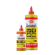 Multi-Use Adhesive – Prep-Productions