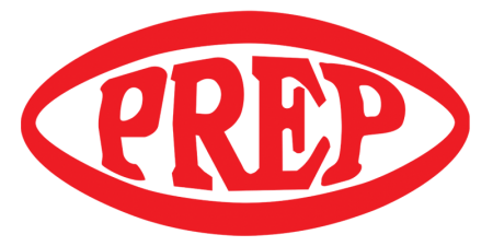 Prep – Prep-Productions