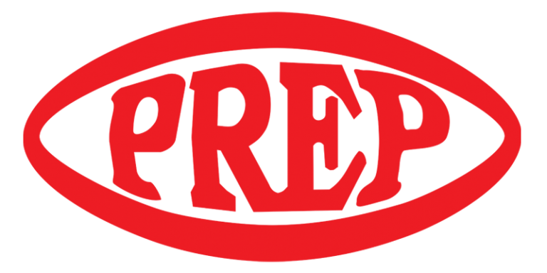 Prep – Prep-Productions
