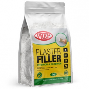 Multi-Use Adhesive – Prep-Productions