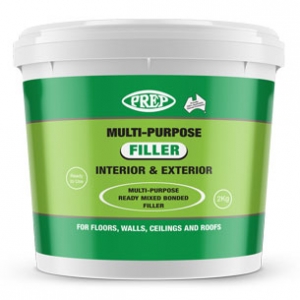 Prep – Prep-Productions