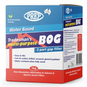 Prep – Prep-Productions