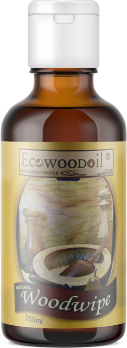 Organoil – Prep-Productions