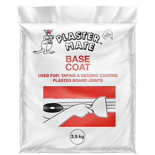 Base Coat – Prep-Productions
