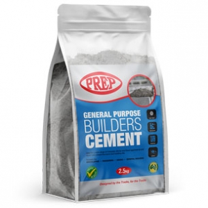 Prep – Prep-Productions