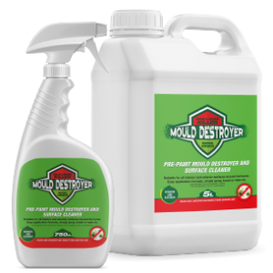 Multi-Use Adhesive – Prep-Productions